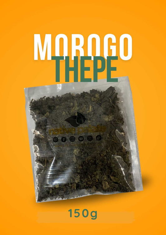 Products – Native Palate